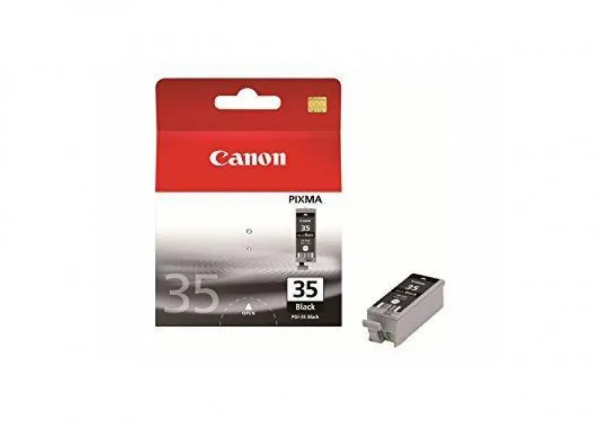 Canon Kert. PGI-35 (1509B001AA)