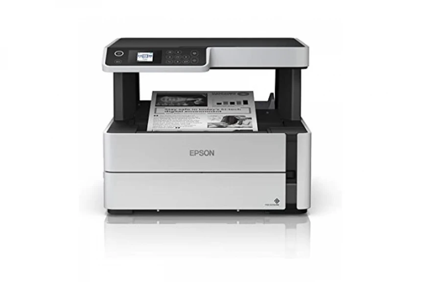 M2170 Ecotank MFP Epson