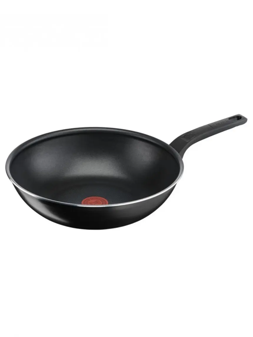 Tiganj Simply Clean Wok 28cm - B5671953