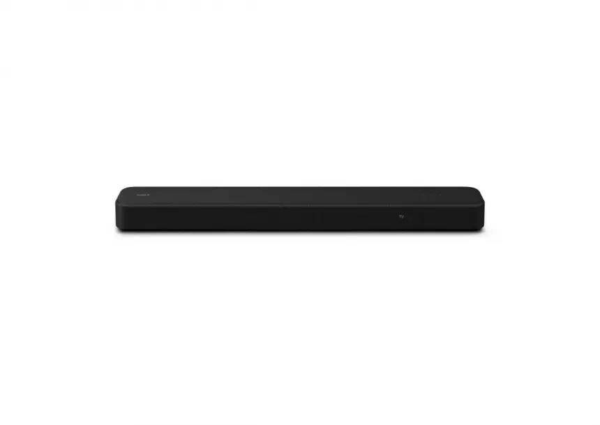 Soundbar Sony HTS2000