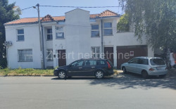 Prodajem Poslovni Prostor, Novi Grad, Zemun, Beograd, €215.000