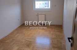 Novi Sad, Telep, Laze Lazarevića, 3.0, 72m2, 163300EUR