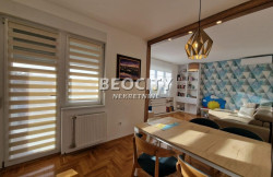 Novi Sad, Telep, , 3.0, 70m2, 192000EUR Sa garažom.