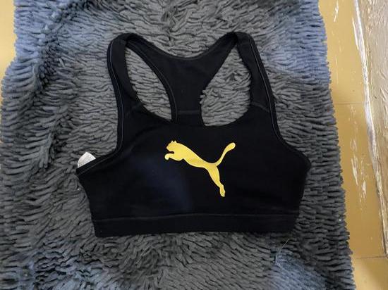 PUMA ORIGINAL SPORTSKA MAJICA NOVO SOK CENA