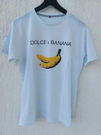 Dolce&Banana