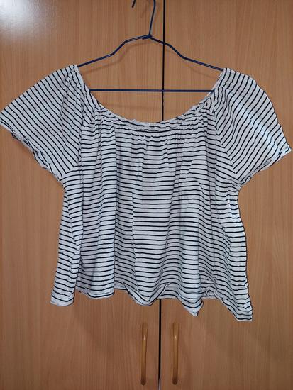 Mango crop majica M/L