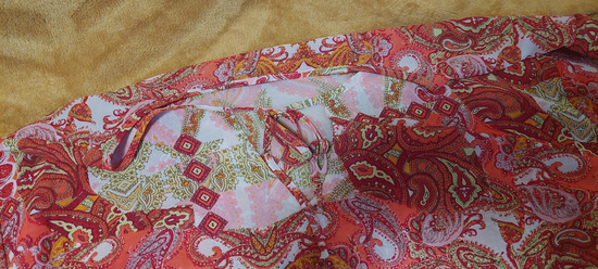 Bluza