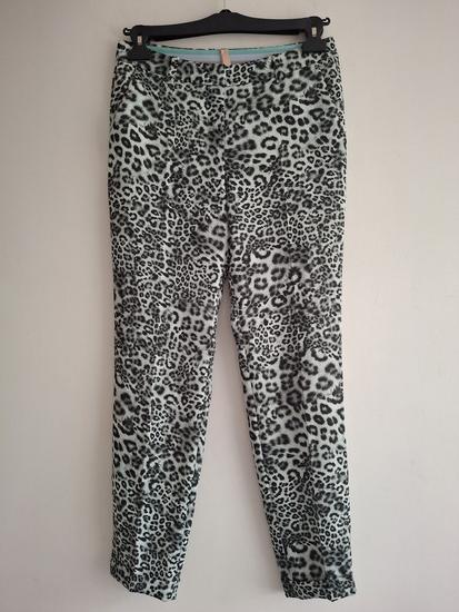 MARCCAIN original pantalone..velS/M