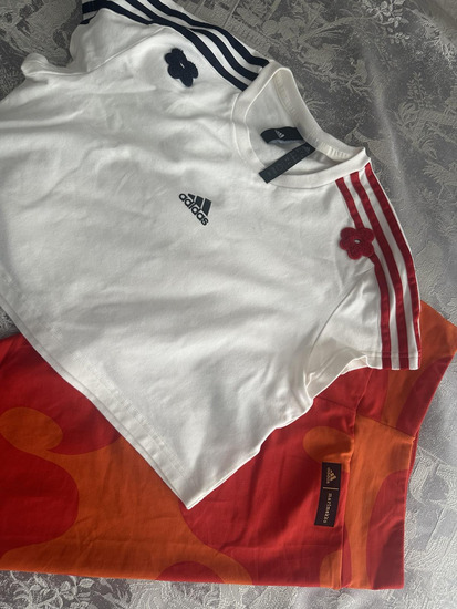 Adidas original komplet