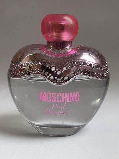 Moschino Blooming Bouquet 100ml