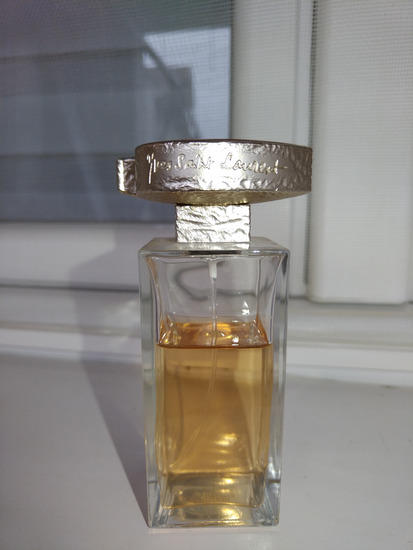 Yves Saint Laurent Vice Versa 100ml vintage