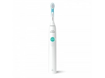 PHILIPS Sonicare For Kids HX3601/01 Električna četkica za zube