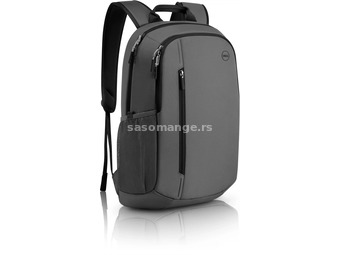 DELL Ranac za laptop 15" Ecoloop Urban Backpack CP4523G sivi Torbe, rančevi i futrole