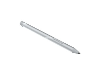 Lenovo Active Pen 3 (2023) Aluminium, Bluetooth, Support Tablets TB350/TB-J616/TB125/TB128, (incl...