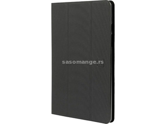 Futrola za tablet Samsung Tab A7 Gala Folio Case Black