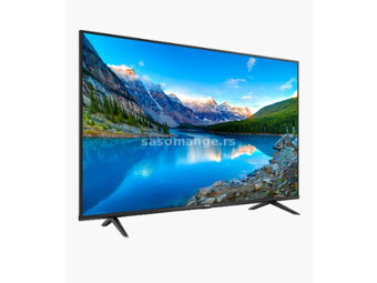 Tcl android TV 50" 50p615 ( 17439 )