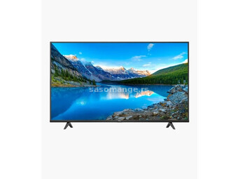 Tcl android TV 43" 43p616 ( 17431 )