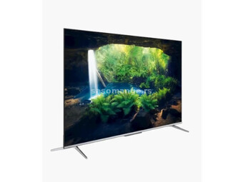 Tcl android TV 43" 43p718 ( 17433 )