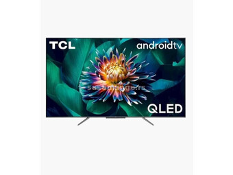 Tcl android TV 55" 55ac712 ( 17442 )