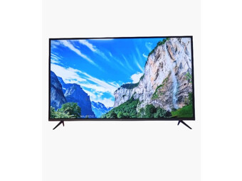 Tcl android TV 55" 55ep640 ( 17447 )