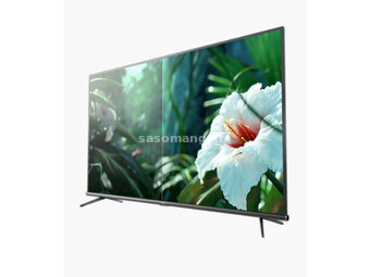 Tcl android TV 50" 50ep660 ( 17436 )