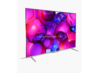 Tcl android TV 55" 55p715 ( 17451 )