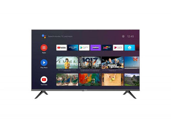 40" 40A5720FA LED FHD Android TV