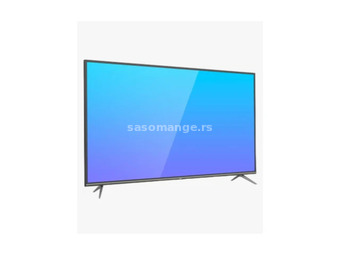 TCL ANDROID TV 43" 43EP640