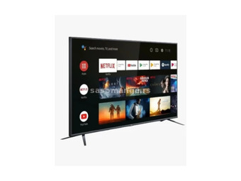 TCL ANDROID TV 75EP661