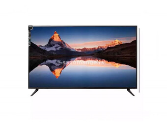 Televizor SMART LED TV 32 MAX 32MT101S 1366x768/DVB-T/C/T2/Android