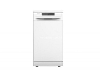 Mašina za pranje sudova Gorenje GS 52040 W