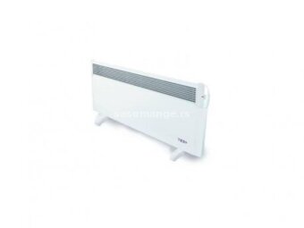 TESY CN 04 150 MIS F panelni radijator OUTLET