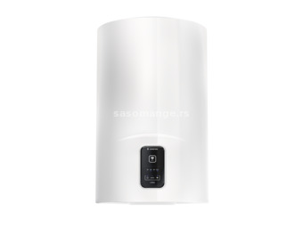 Bojler ARISTON LYDOS WiFi 80 V 1,8K EN EU akumulacioni/kupatilski/WiFi regulacija/vertikalno/beli