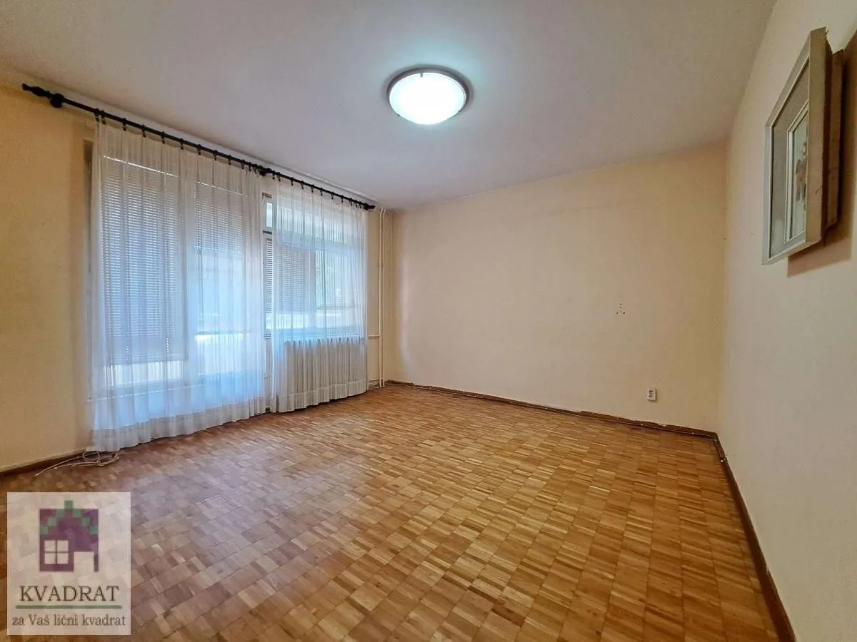 Prodaja, dvosoban stan, 53m2, Obrenovac, Beograd