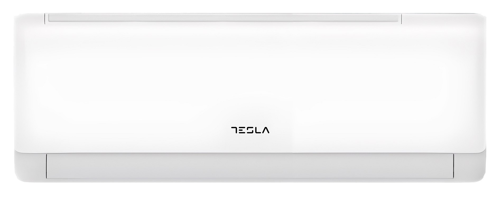 KLIMA UREĐAJ TA36QQAT-1232IAT R32 12000BTU INVERTER TESLA