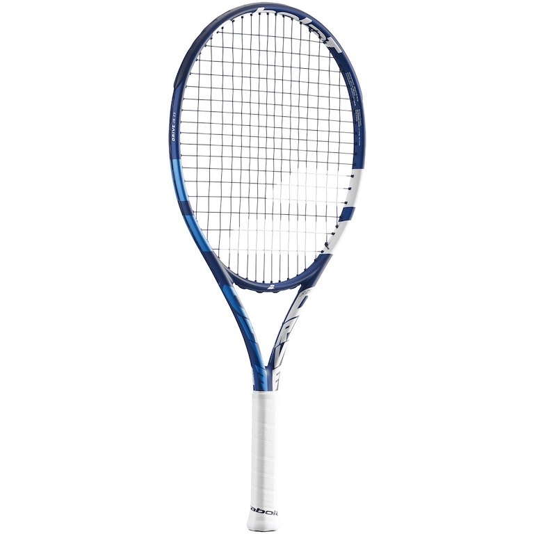 DRIVE JUNIOR 25 PLAVI