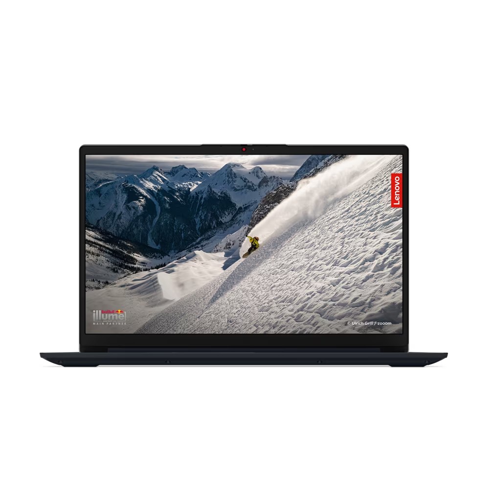 LENOVO IdeaPad 1 15ALC7 R5/8/512 82R400LKRM