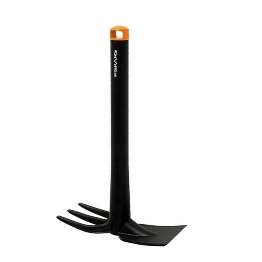 Fiskars – Motičica baštenska 1001601 – 012813