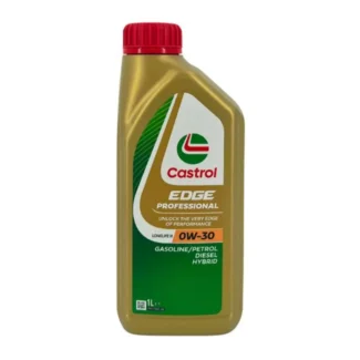 Motorno ulje Castrol Edge Professional LL 3 0W30 1L