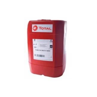 Motorno ulje Total Rubia 1100 FE 10W30 20L