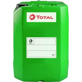 Motorno ulje Total Multiagri Pro-Tec 10W40 20L