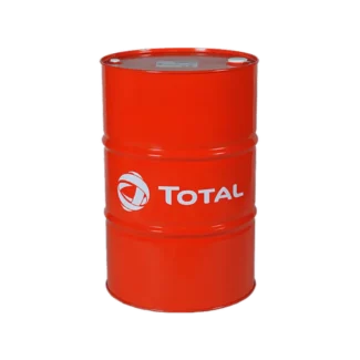 Motorno ulje Total Rubia 3100 FE 10W30 208L