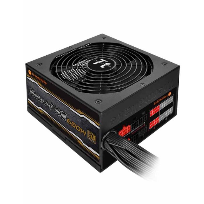 Napajanje Thermaltake Smart SE 630W SPS-630MPCB