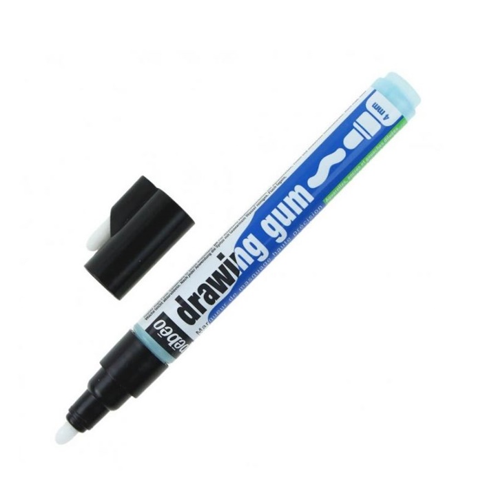 Pebeo marker za žvake za crtanje 0,4 mm