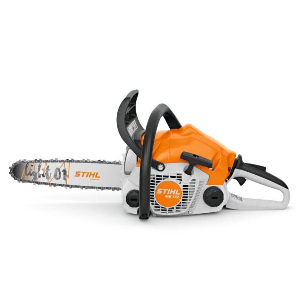 Stihl – Motorna testera MS 172 – MS172