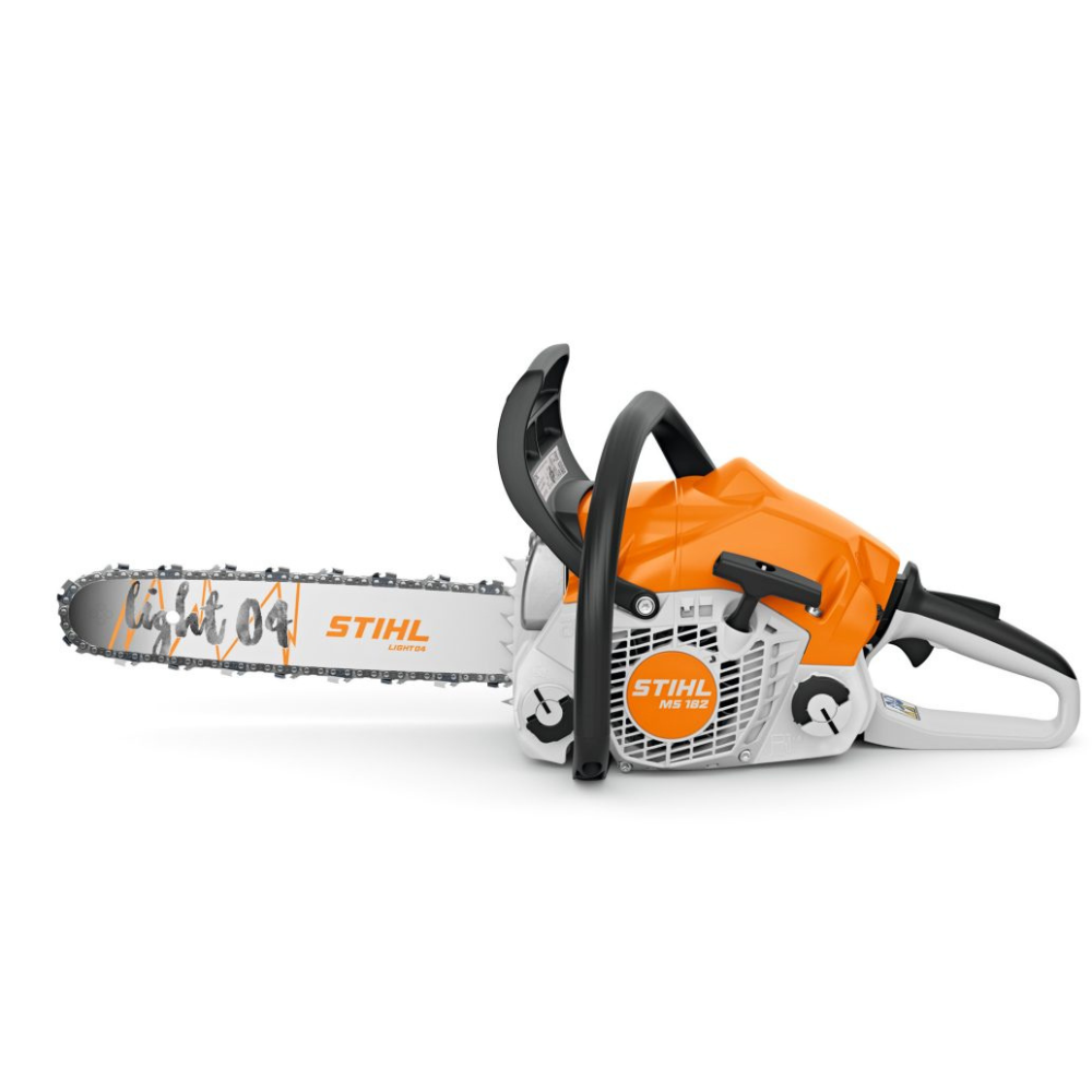 Stihl – Motorna testera MS 182 – MS182