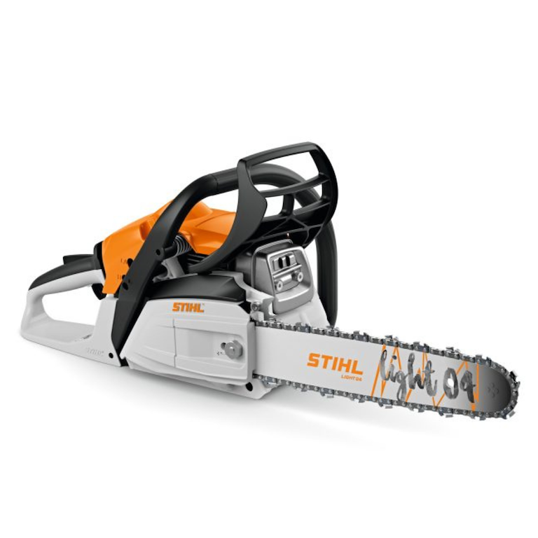 Stihl – Motorna testera MS 212 – MS212