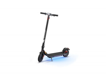 SHARP E-Scooter EM-KS1CEU-B električni trotinet