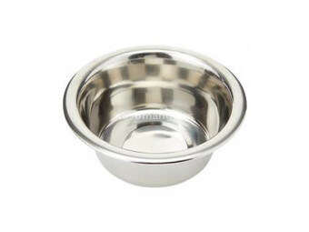 Besta cinija Simple inox 400 ml