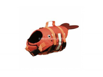 Pojas za plivanje Clownfish 30cm